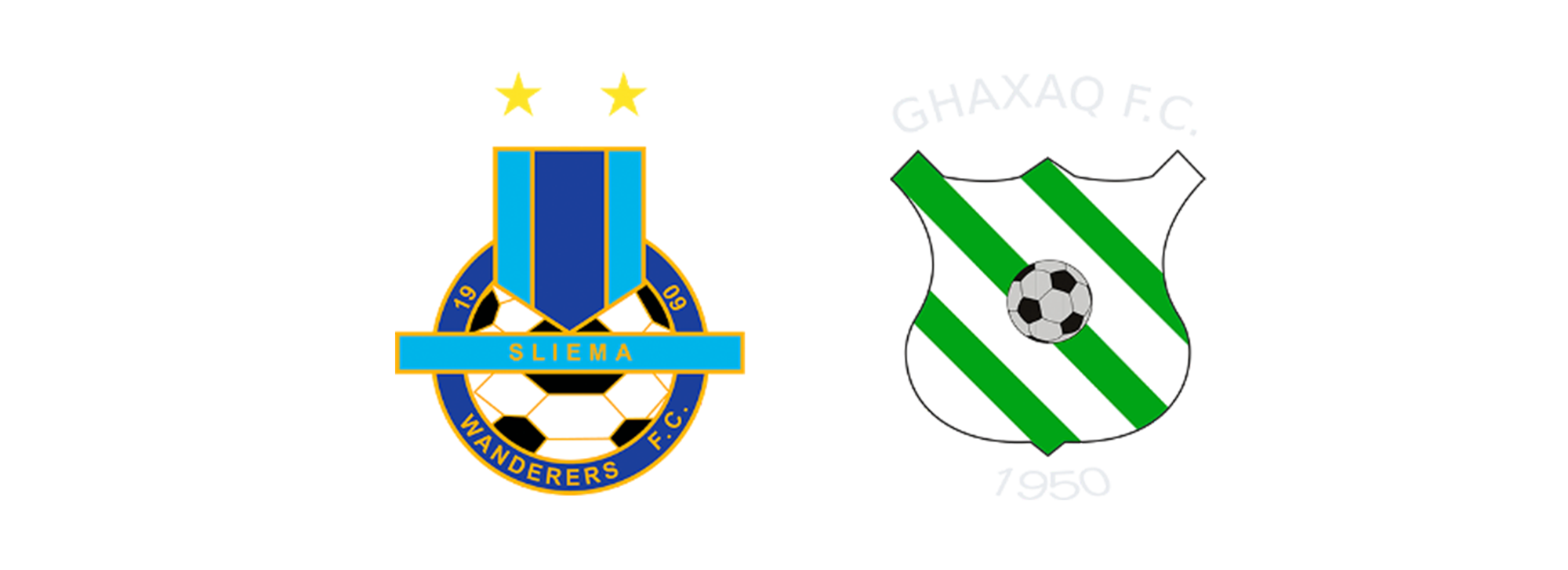 Sliema Wanderers – Ghaxaq U15 Part 1 - TERRY CASELLI PHOTOGRAPHY